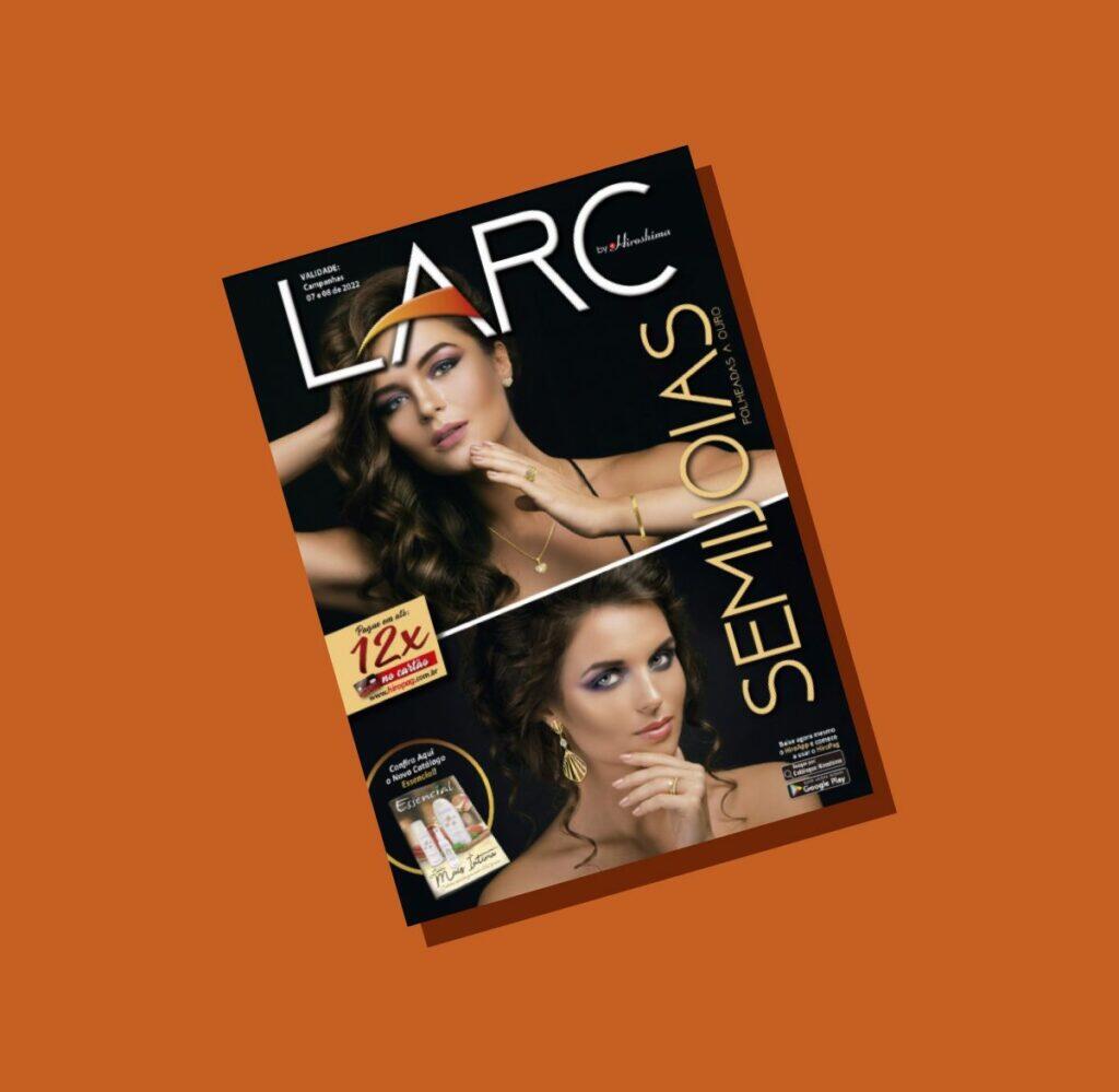 larc-hiro | Blog Hiroshima